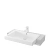 TOTO LW646J – Viz Art Marketing Sdn Bhd