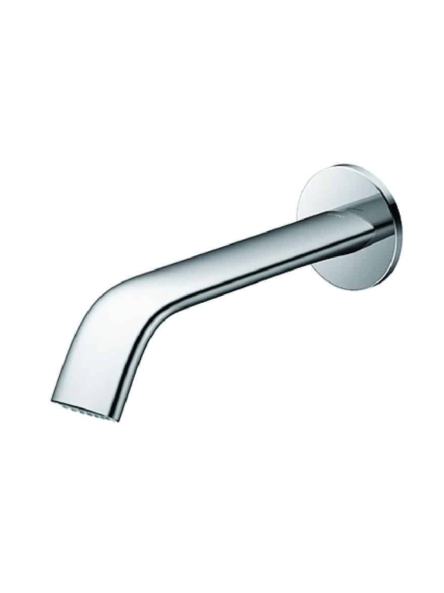 TOTO TLE24010A + TLE01502A – Viz Art Marketing Sdn Bhd